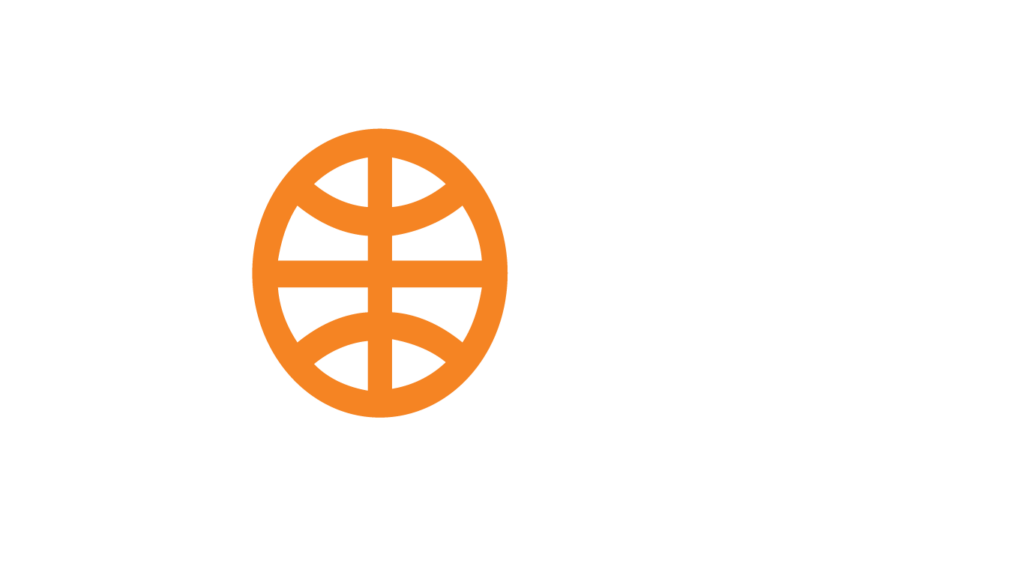 About Us - CIB | Commercial International Bank Kenya