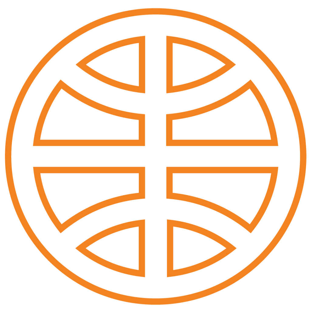 Corporate Banking - CIB | Commercial International Bank Kenya