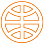 Careers - CIB | Commercial International Bank Kenya