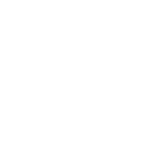 Corporate Banking - CIB | Commercial International Bank Kenya