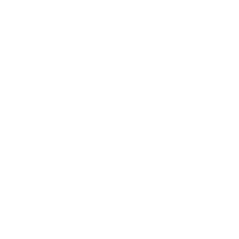 Corporate Banking - CIB | Commercial International Bank Kenya